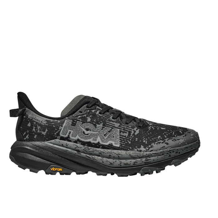 Scarpa Running Uomo Speedgoat 6 GORE-TEX - Hoka | Noi Sport – Noi Sport ...