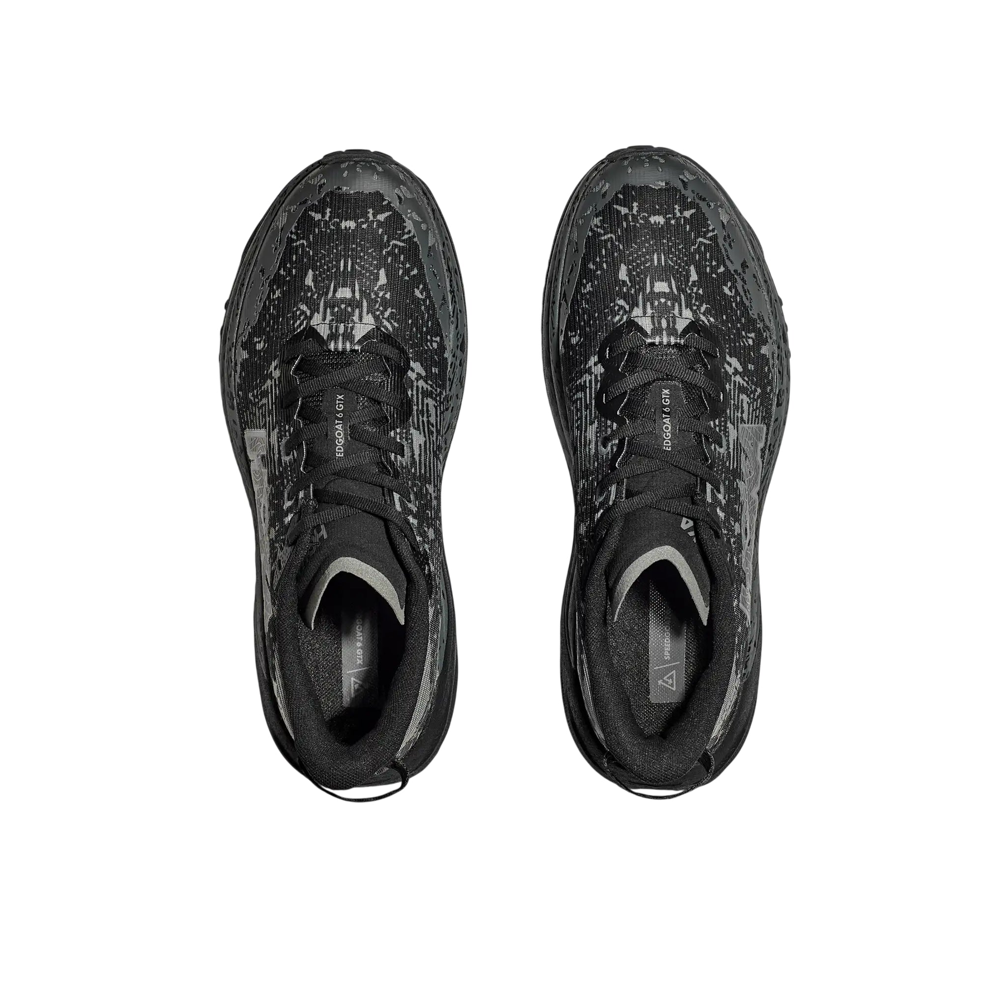 Scarpa Running Uomo Speedgoat 6 GORE-TEX - Hoka | Noi Sport – Noi Sport ...