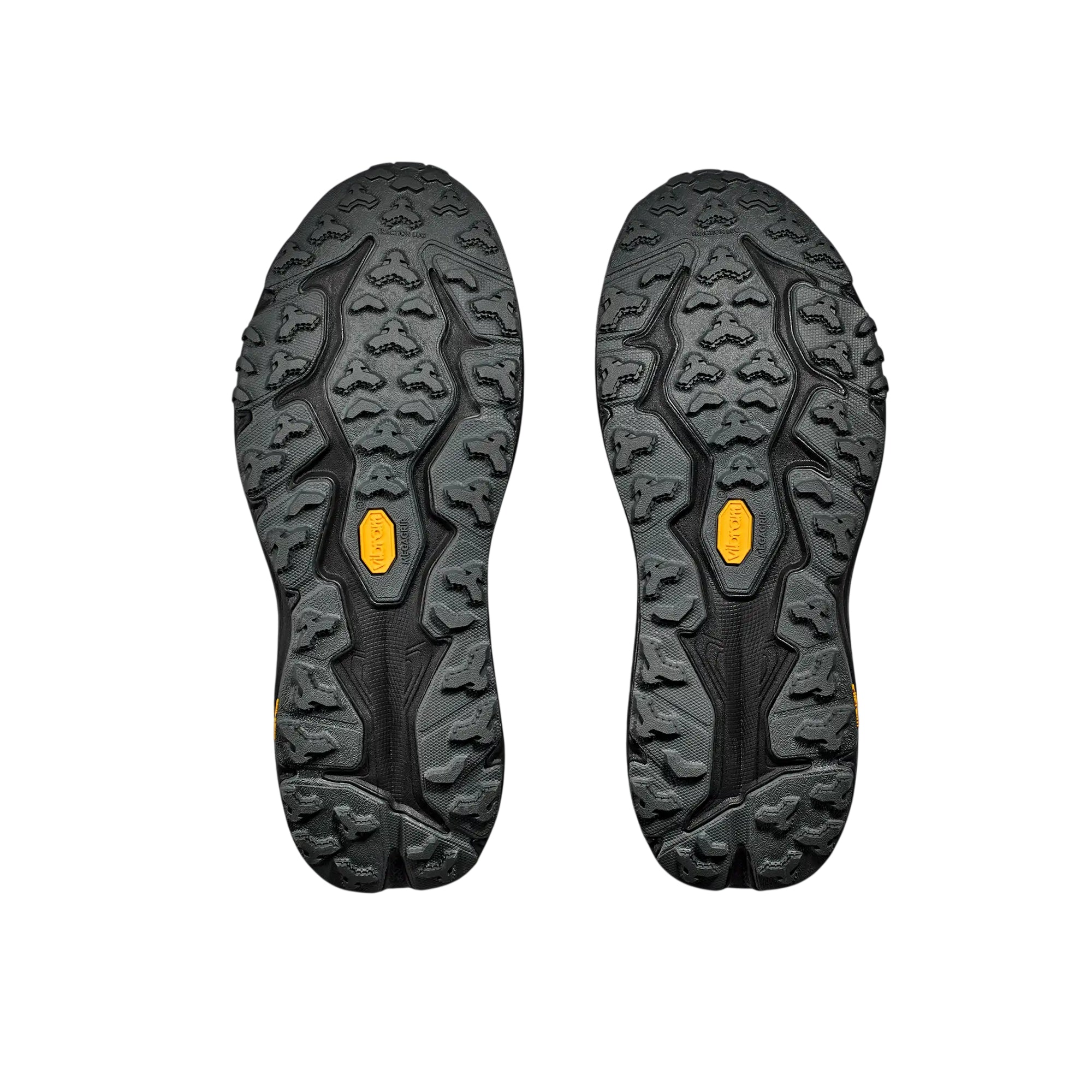 Scarpa Running Uomo Speedgoat 6 GORE-TEX - Hoka | Noi Sport – Noi Sport ...