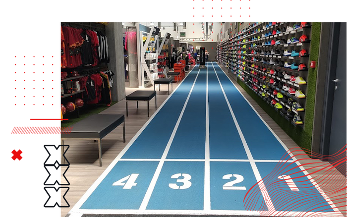 Chi siamo – Noi Sport